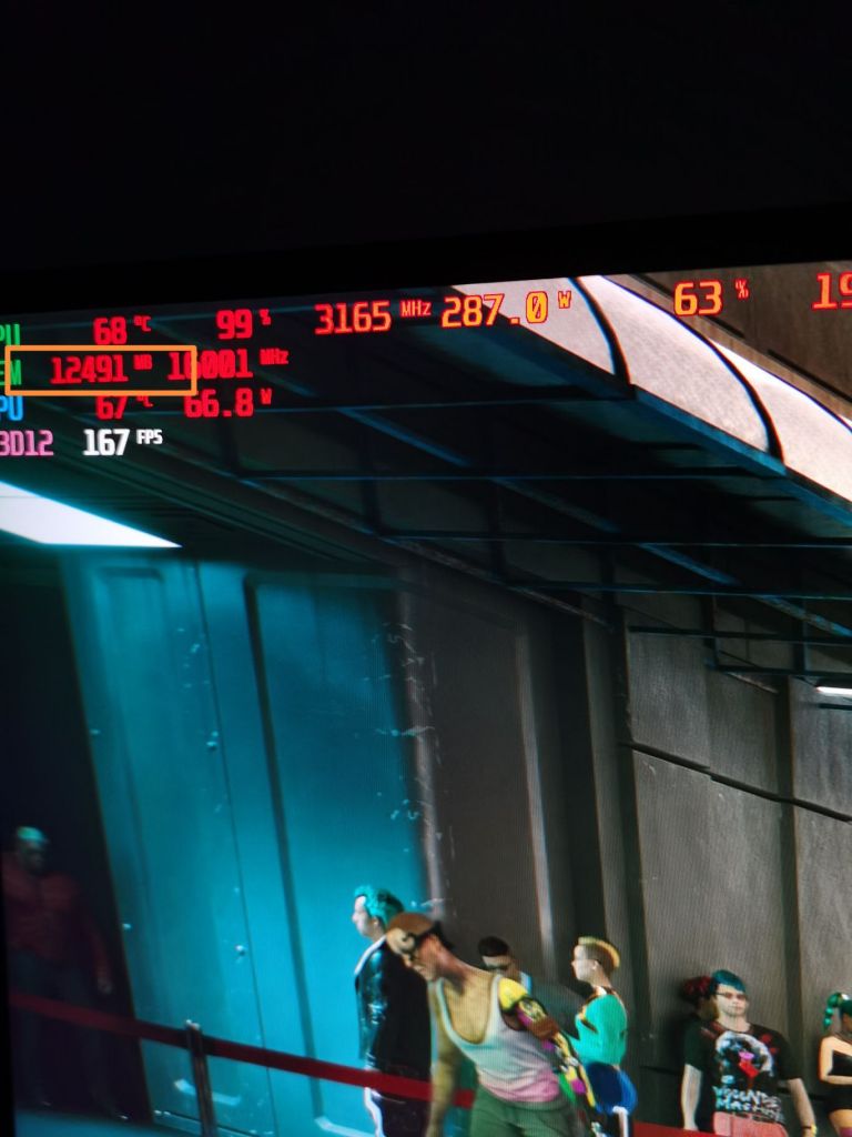 5070显卡能4k显示器用吗？ NGA玩家社区