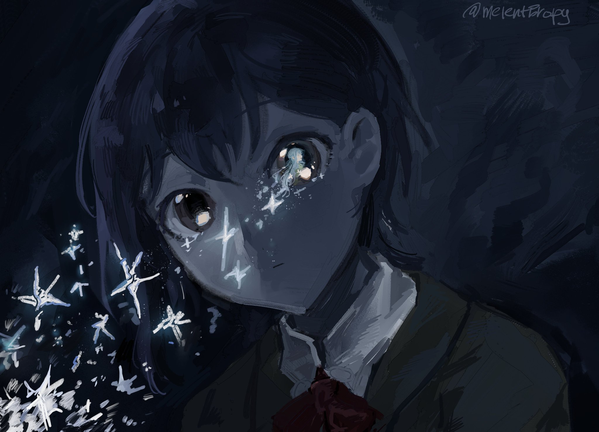 [专楼] 高松灯 真爱楼 (对邦众花篮宣传&楼内金主诚邀主催) NGA玩家社区