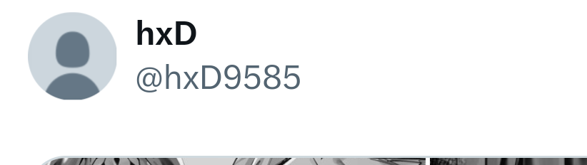 [好看的图搬运] HXD准备和咕哒一起造莉莉姆的莉莉丝！ NGA玩家社区