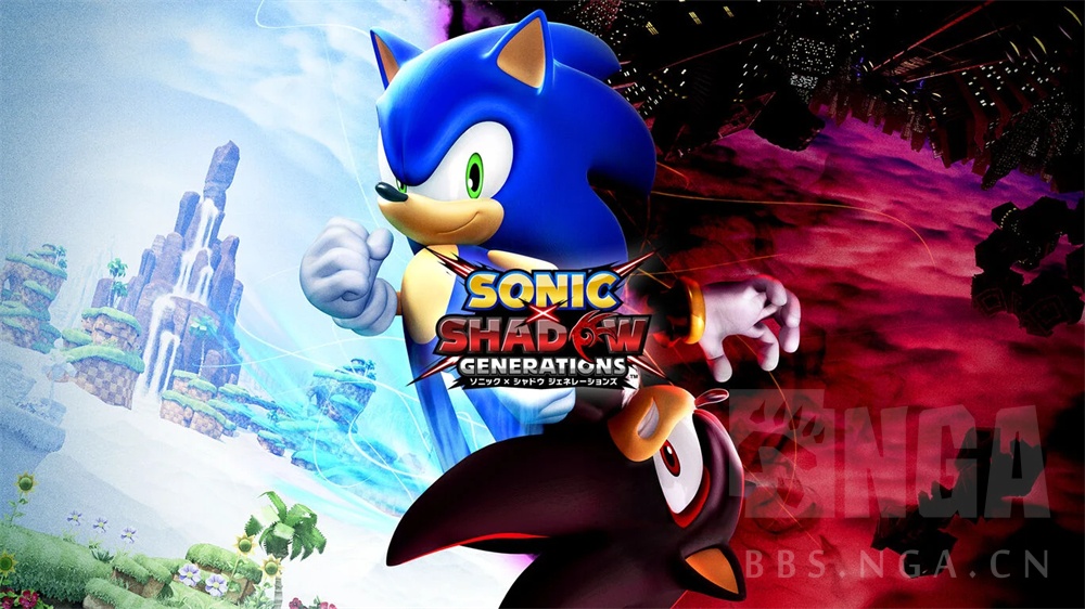 [Eshop] 2025年6月任天堂热门新游提醒 NGA玩家社区