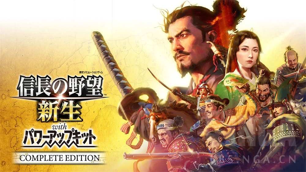 [Eshop] 2025年6月任天堂热门新游提醒 NGA玩家社区