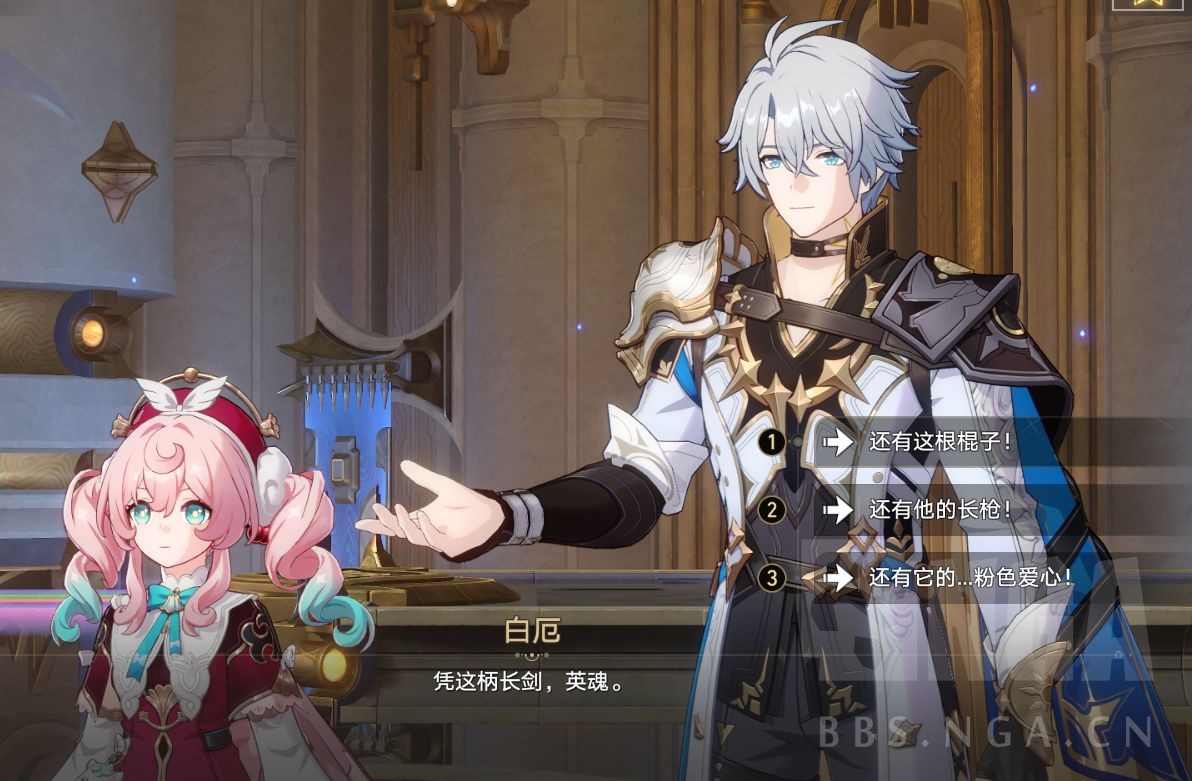 死灵法师：还有你死去的弟弟.jpg NGA玩家社区