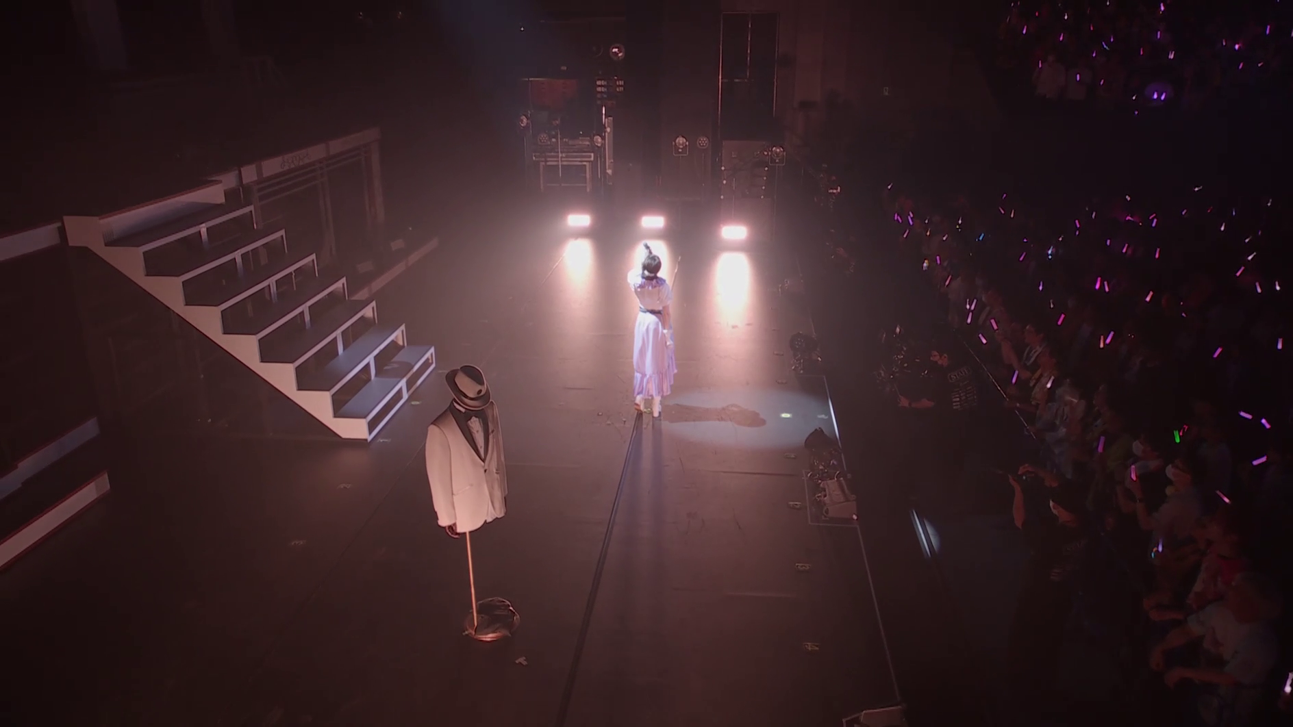 [猴区，爱马仕水楼]欢迎各位P继续讨论 NGA玩家社区