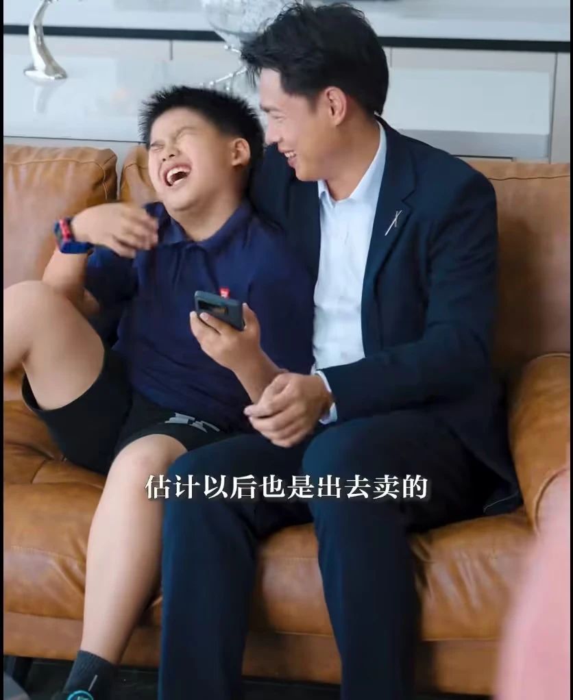 我也来分享一下我赤过的国gal的石：《宅男的人间冒险》 NGA玩家社区