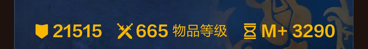 简简单单吊打dk NGA玩家社区