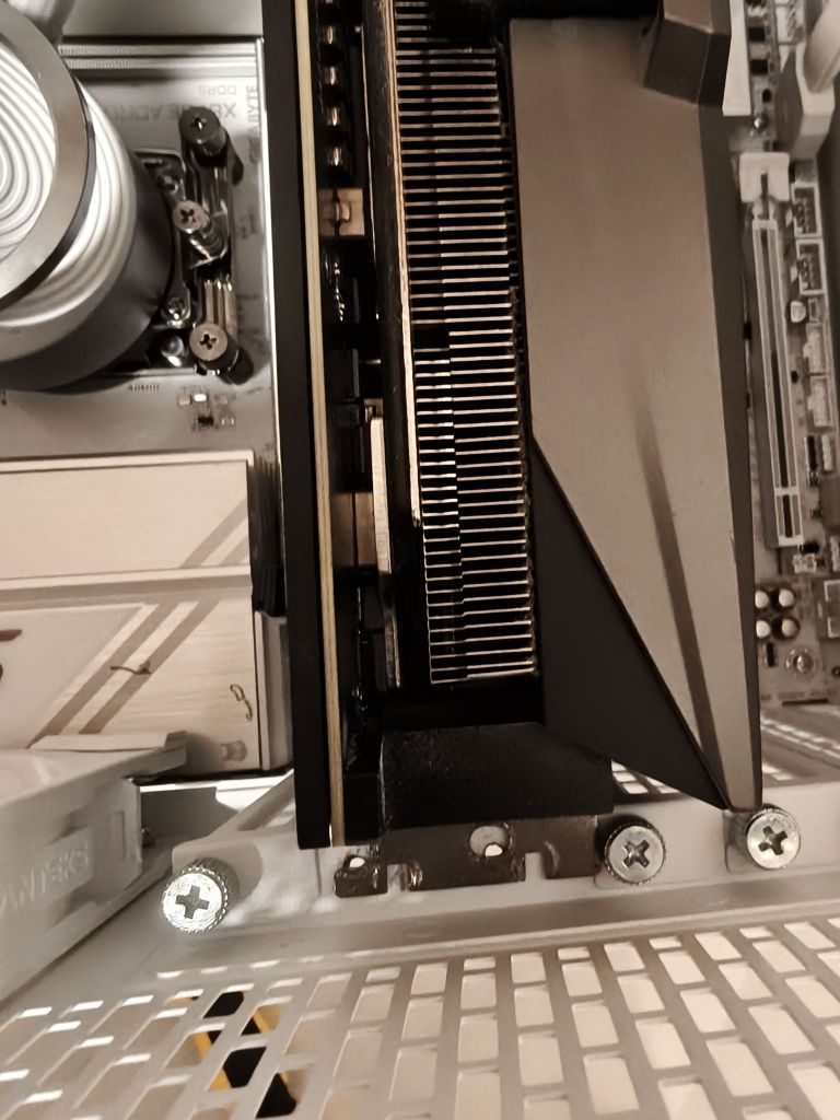 谭友来点主意，决赛圈216，MX600，G400A，302选哪个 NGA玩家社区