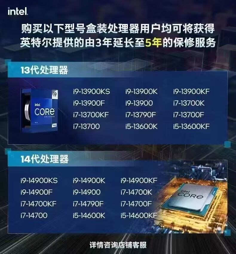 12600kf如果升级是选14790f还是14700f NGA玩家社区