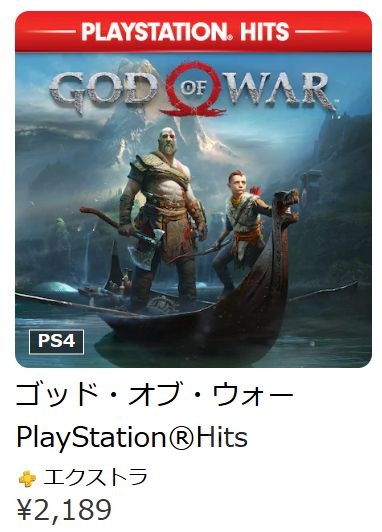 任天堂香港eShop第一方部分游戏价格已下调，众多游戏降幅达到100港元。 NGA玩家社区