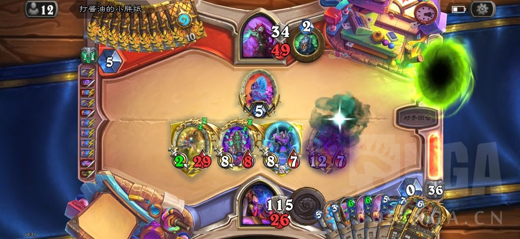 怎么克制星舰三红血dk NGA玩家社区