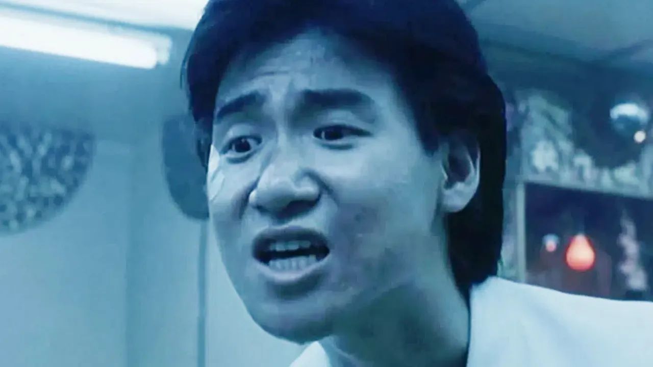 [本赛区赛事] [有图有真相]不是，solo输了xun子这表情也太搞了 NGA玩家社区