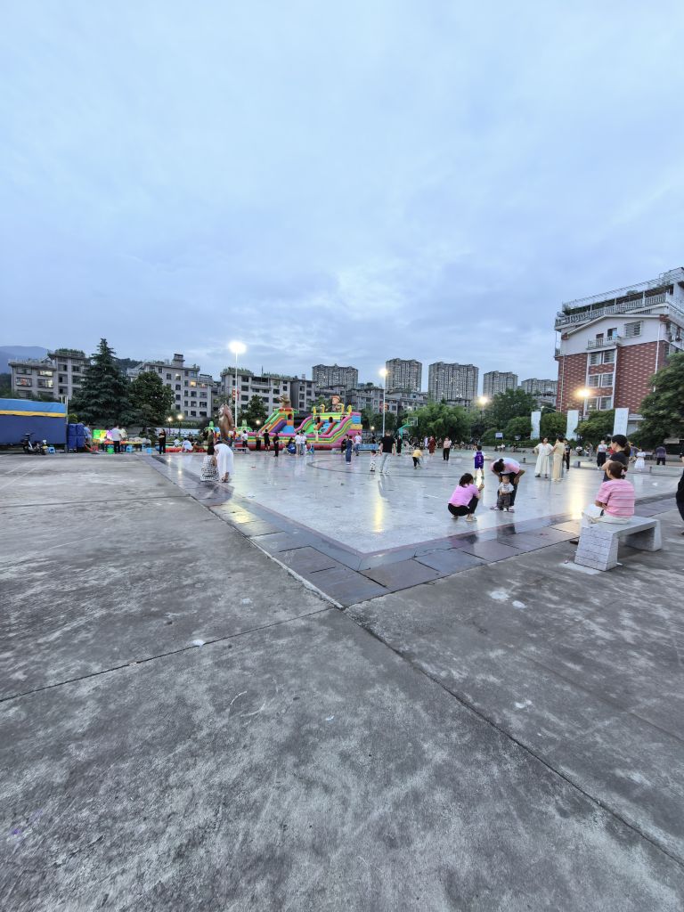 nova 14 ultra到手，屏幕很润！ NGA玩家社区