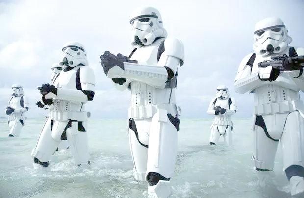 如果想买m8，请千万不要买白色 NGA玩家社区