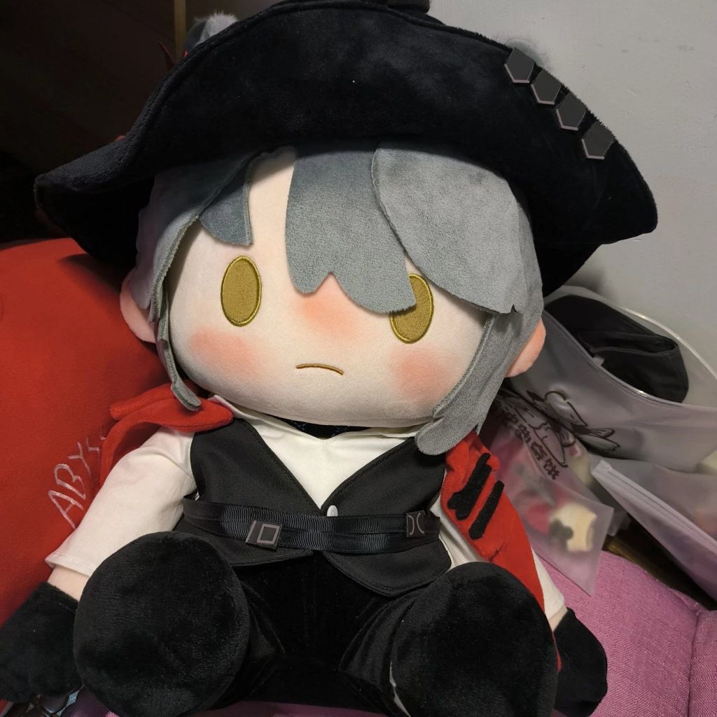 [厨力展示][傀影fufu]征集爱心养猫人带男明星回家 NGA玩家社区