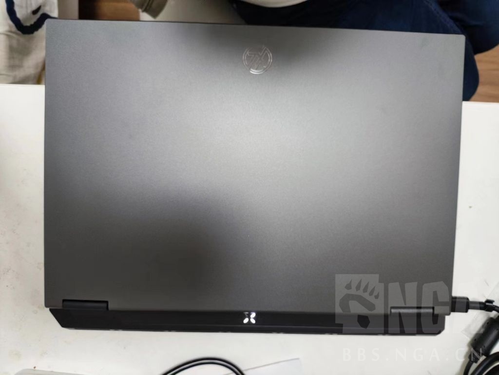 [作业贴]拼夕夕天选6pro i7+5060下车 NGA玩家社区