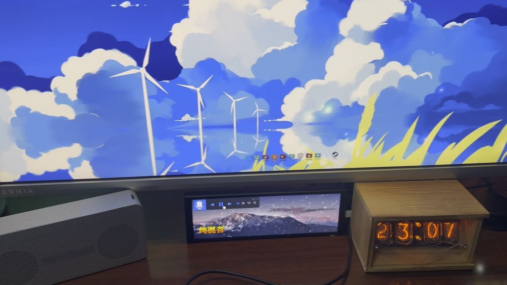 有没有需要飞利浦o8的谭友，3544全新未拆封原价转让了 NGA玩家社区