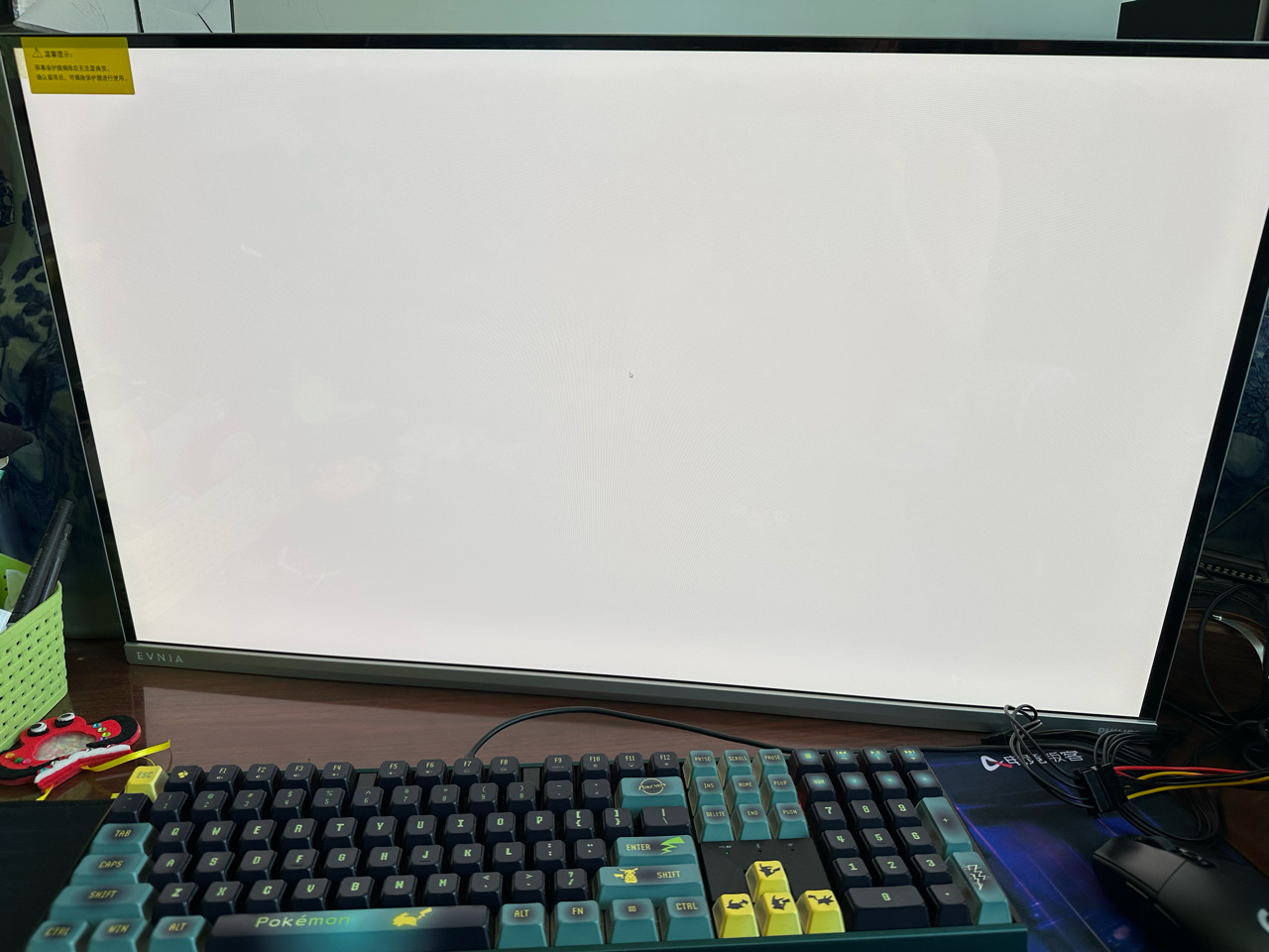 有没有需要飞利浦o8的谭友，3544全新未拆封原价转让了 NGA玩家社区