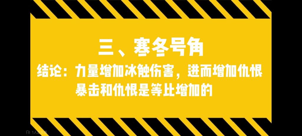 DKT的T10及相关选择。 NGA玩家社区