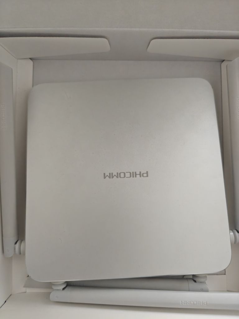 出一个k2p路由器 NGA玩家社区