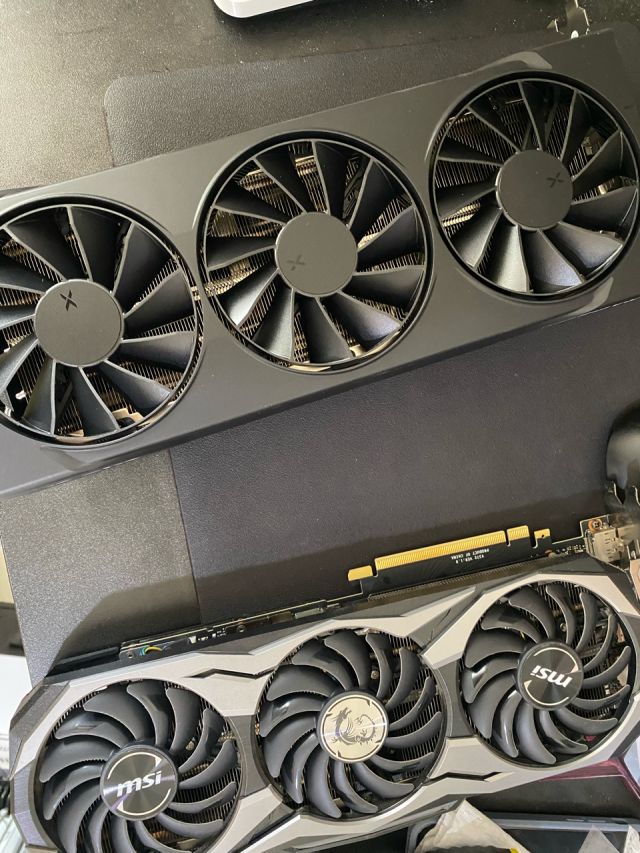 出2070s duke NGA玩家社区