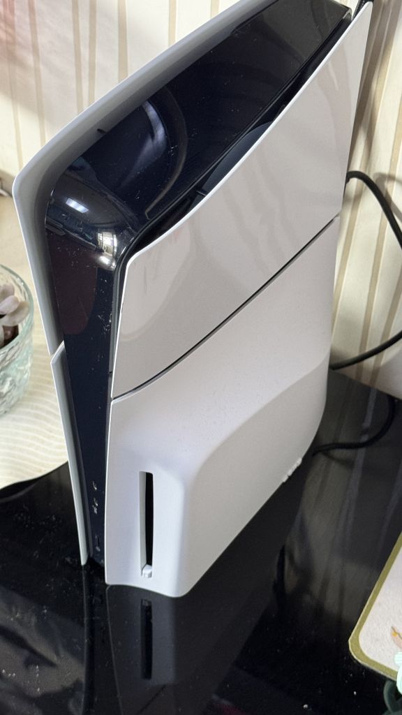 最近大家抢购ns2的盛况，和去年抢ps5pro一模一样 NGA玩家社区