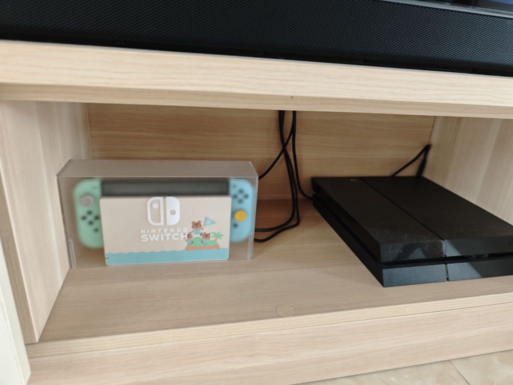 最近大家抢购ns2的盛况，和去年抢ps5pro一模一样 NGA玩家社区