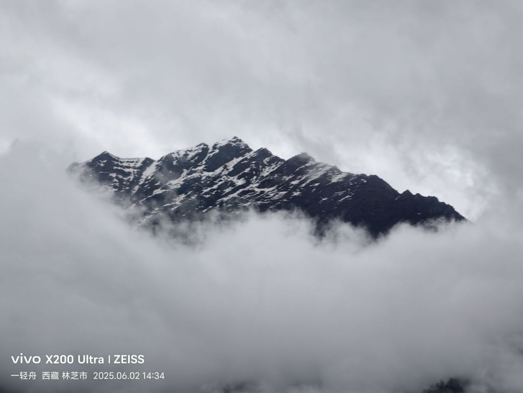 X200U拍照问题 NGA玩家社区