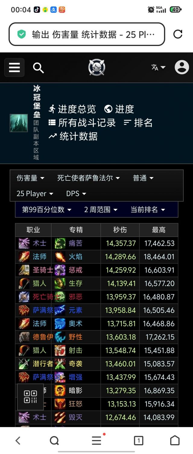 看来有很多人不愿意承认，2T10+瓶子惩戒骑已经开始不行了 NGA玩家社区