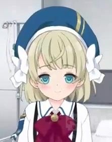 [TRPG] [主楼] 幻想世界:rewrite NGA玩家社区