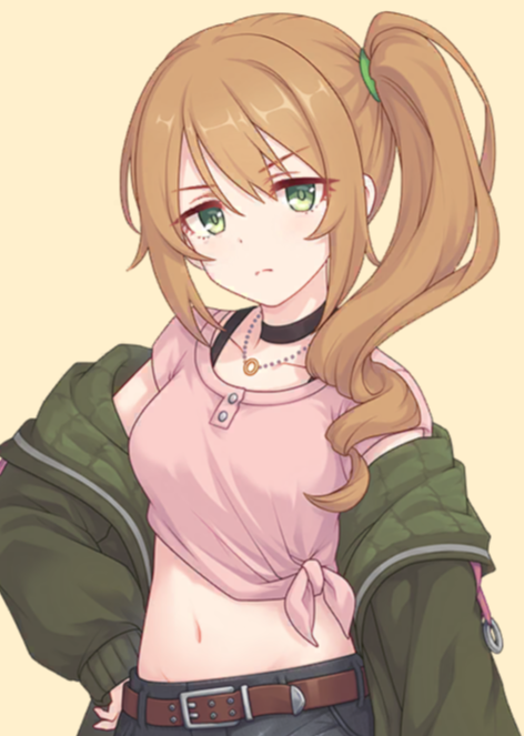 [TRPG] [主楼] 幻想世界:rewrite NGA玩家社区