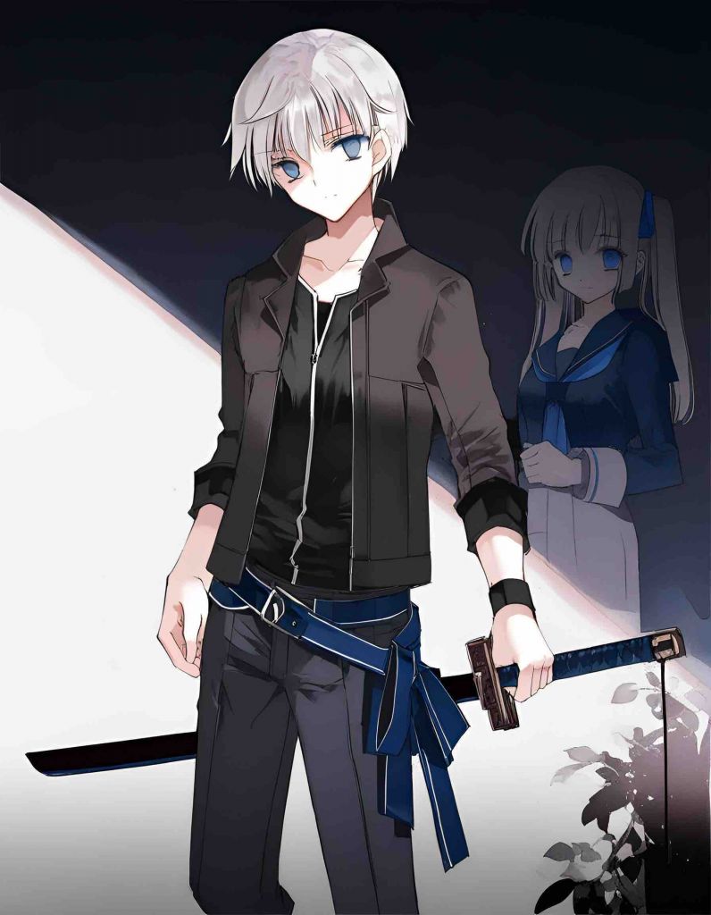 [交流] [同人] [TRPG] [月亮计划]再一次，在都市中开一家事务所吧！ NGA玩家社区