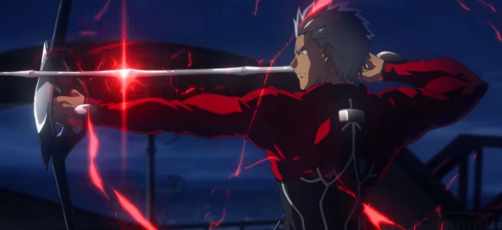 [黑夜君临]刷好大招的铁眼队友在我心中的形象be like： NGA玩家社区