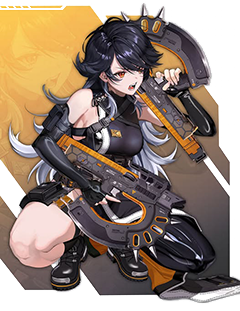 NIKKE：胜利女神 NGA玩家社区 NGA玩家社区