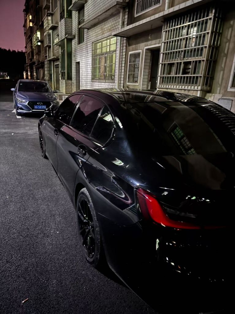 CT5和C260L怎么选 NGA玩家社区