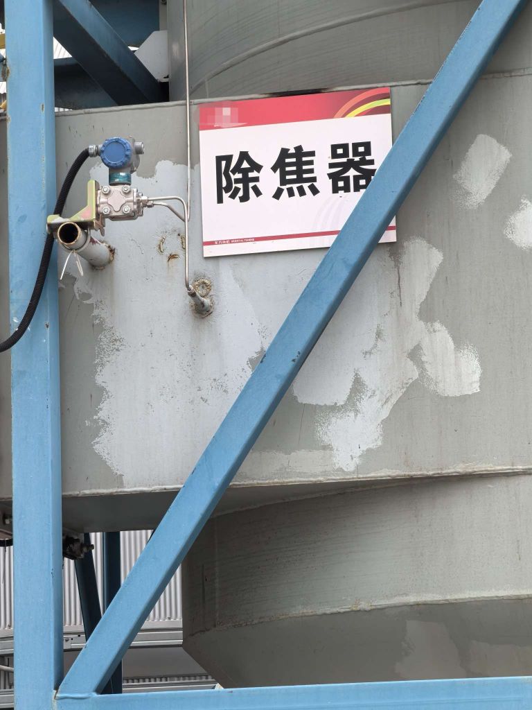 VG不会翻车了吧 NGA玩家社区