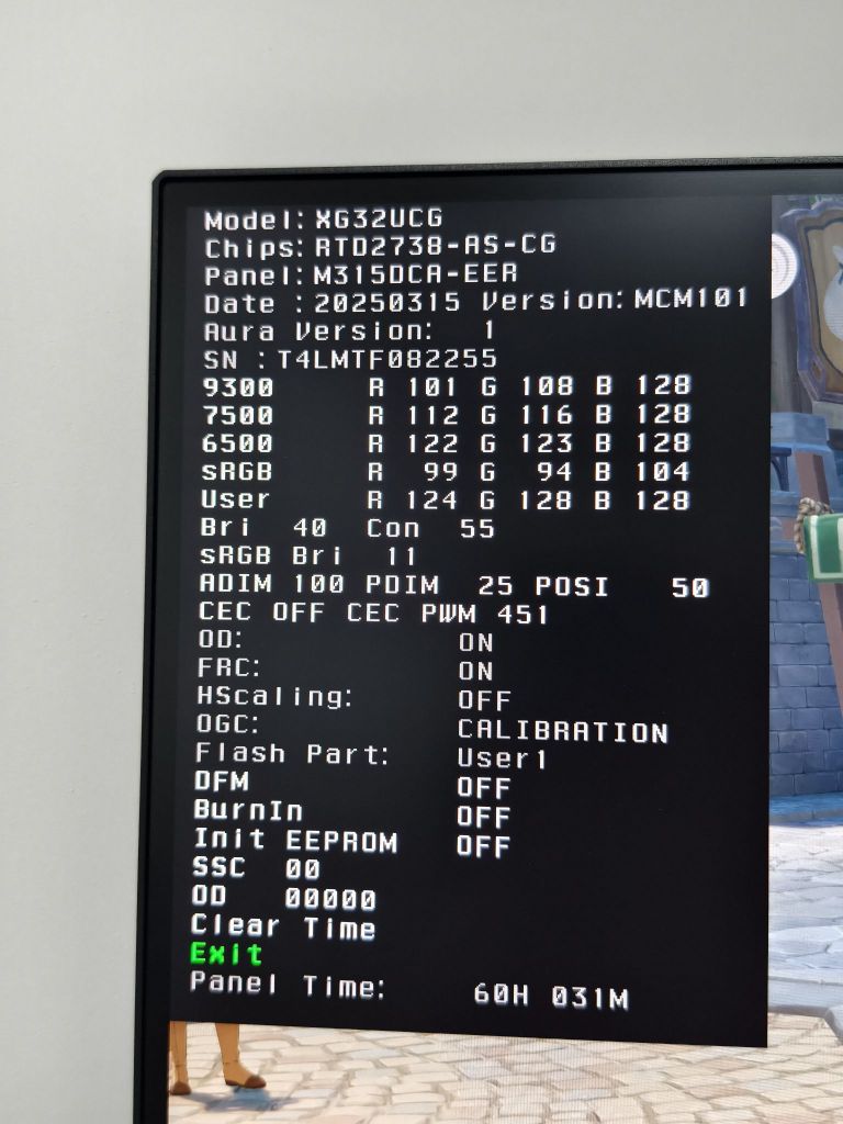 前几天ucs和ucg的好价车看不少谭友都上了，蹲个反馈 NGA玩家社区