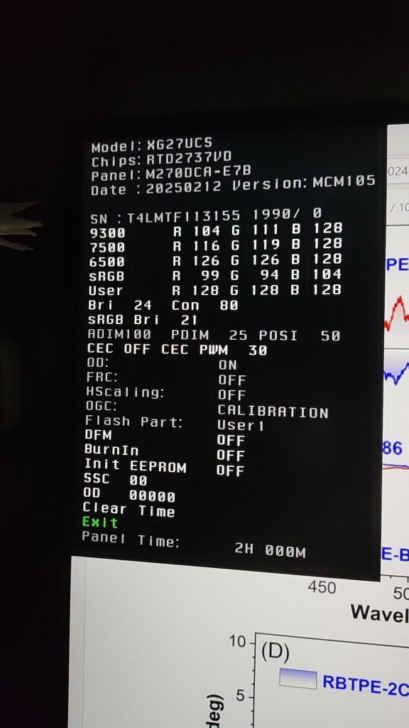 前几天ucs和ucg的好价车看不少谭友都上了，蹲个反馈 NGA玩家社区