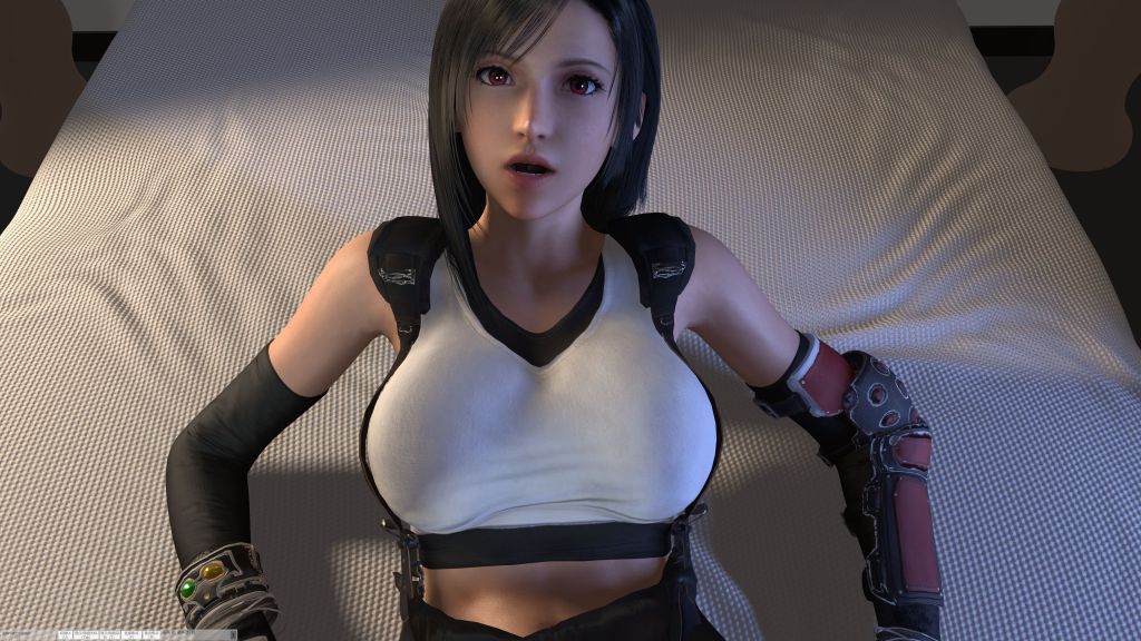 vr设备买哪个比较好呢，连接到电脑玩steam NGA玩家社区