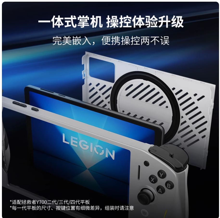 steam deck 玩流放2 流畅么？ NGA玩家社区