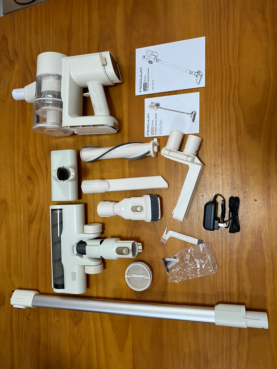 吸尘器来一波，原体1700多，刚需上，500w 大功率的，主流配置，带电动除螨头，长续航 NGA玩家社区