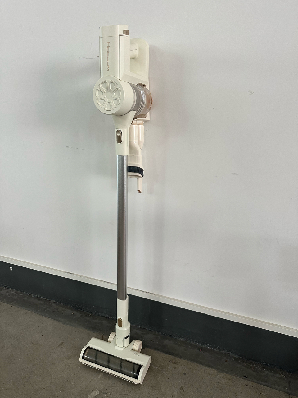 吸尘器来一波，原体1700多，刚需上，500w 大功率的，主流配置，带电动除螨头，长续航 NGA玩家社区