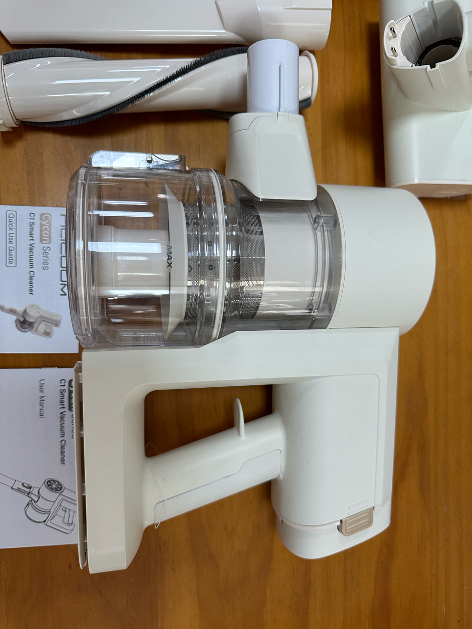 吸尘器来一波，原体1700多，刚需上，500w 大功率的，主流配置，带电动除螨头，长续航 NGA玩家社区