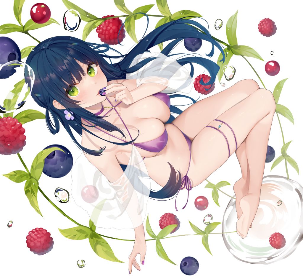 [游戏杂谈] 不养男？！V5.6幻想真境剧诗 全女攻略(第99期) NGA玩家社区