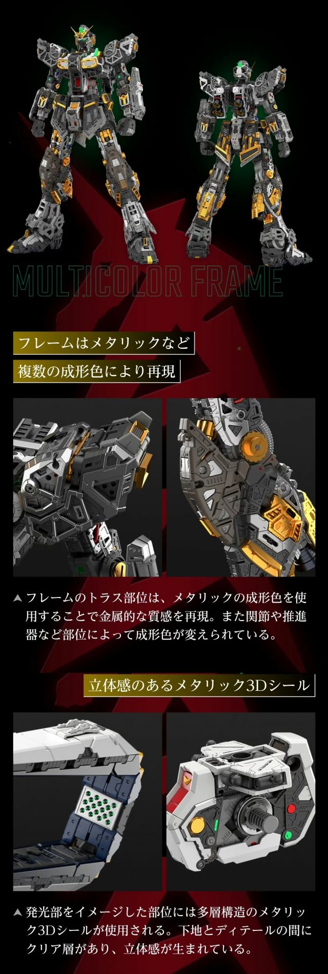 pgu牛内构 NGA玩家社区