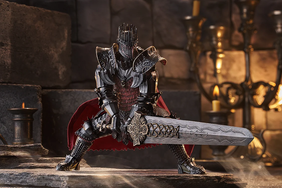 [新闻资讯] MXF figma 觉醒者 NGA玩家社区