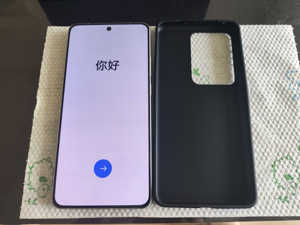 [手机]冲了真我gt6 好价 NGA玩家社区