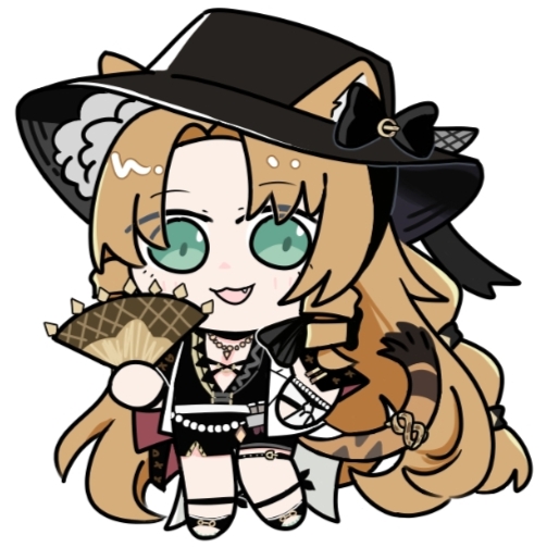 [同人绘画] 也许是恭喜yy宇宙？(突然一yy缓慢施工中) NGA玩家社区