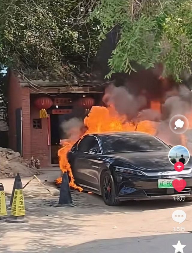 已经刷到b站汉LEV动力受限的视频了 NGA玩家社区