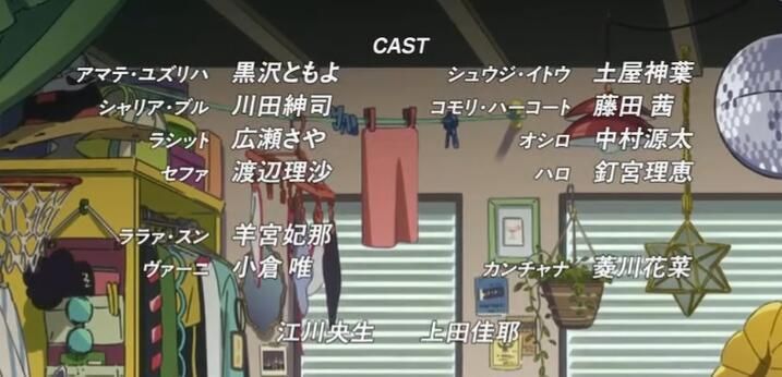 GQX 拉拉·辛CV羊宫妃那 NGA玩家社区