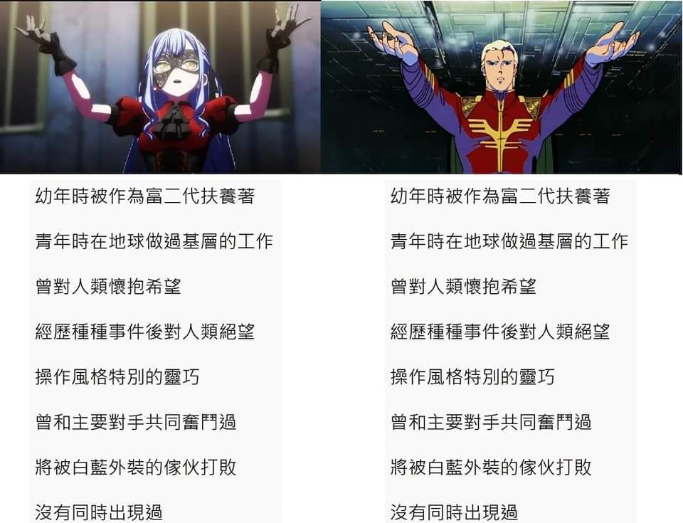 GQX 拉拉·辛CV羊宫妃那 NGA玩家社区