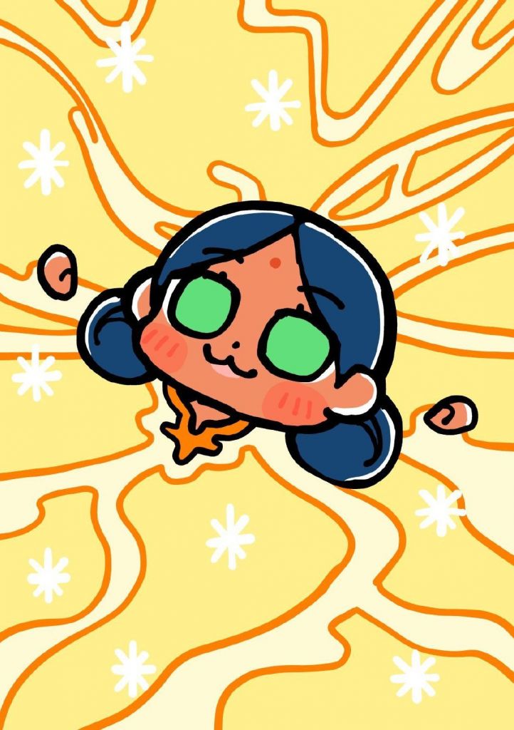 GQX 拉拉·辛CV羊宫妃那 NGA玩家社区